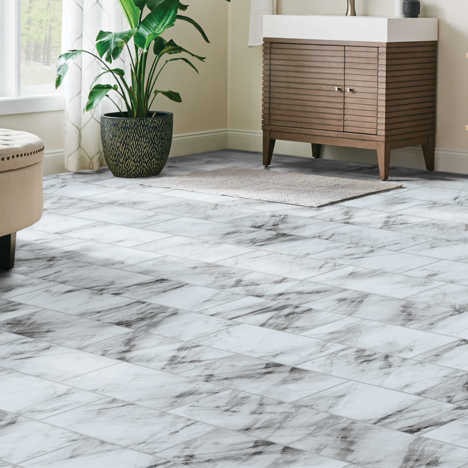 Hydro Collection | Tile | MyNewFloor.com
