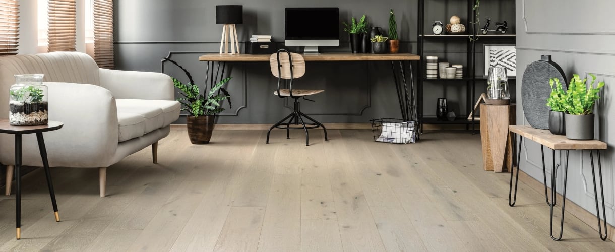 5 Best MyNewFloor.com Reviews | Charlotte Flooring Store