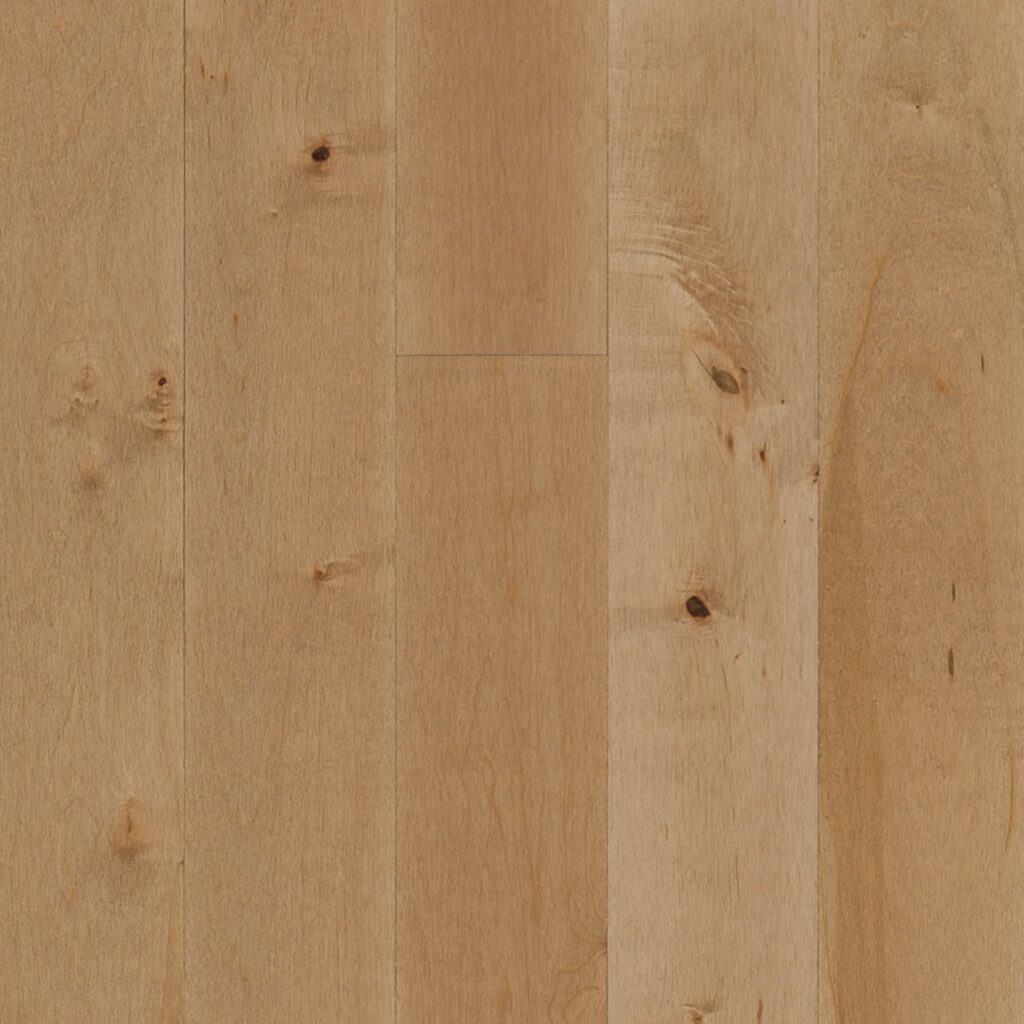 Maple Toast Brown - MyNewFloor.com