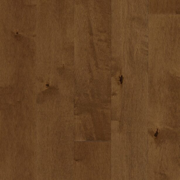 Maple Java - MyNewFloor.com