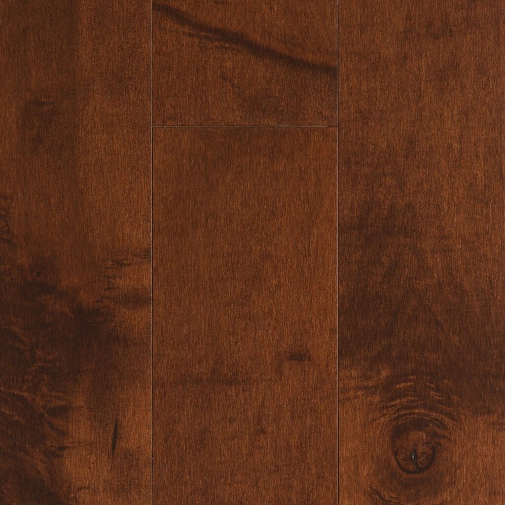 The Canto Collection - MyNewFloor.com