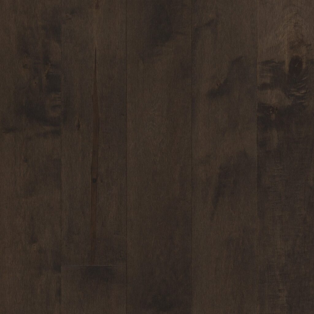 Maple Mystic Brown - MyNewFloor.com
