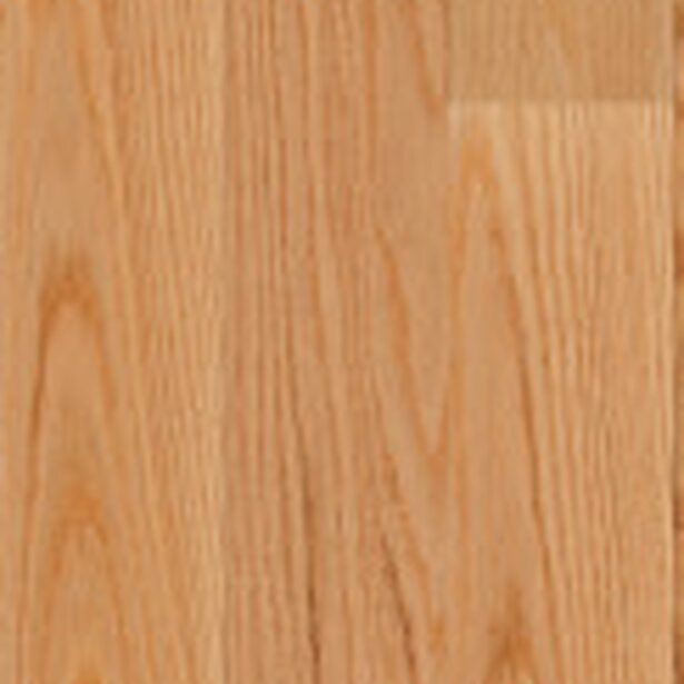 Canto Collection | Hardwood | MynewFloor.com