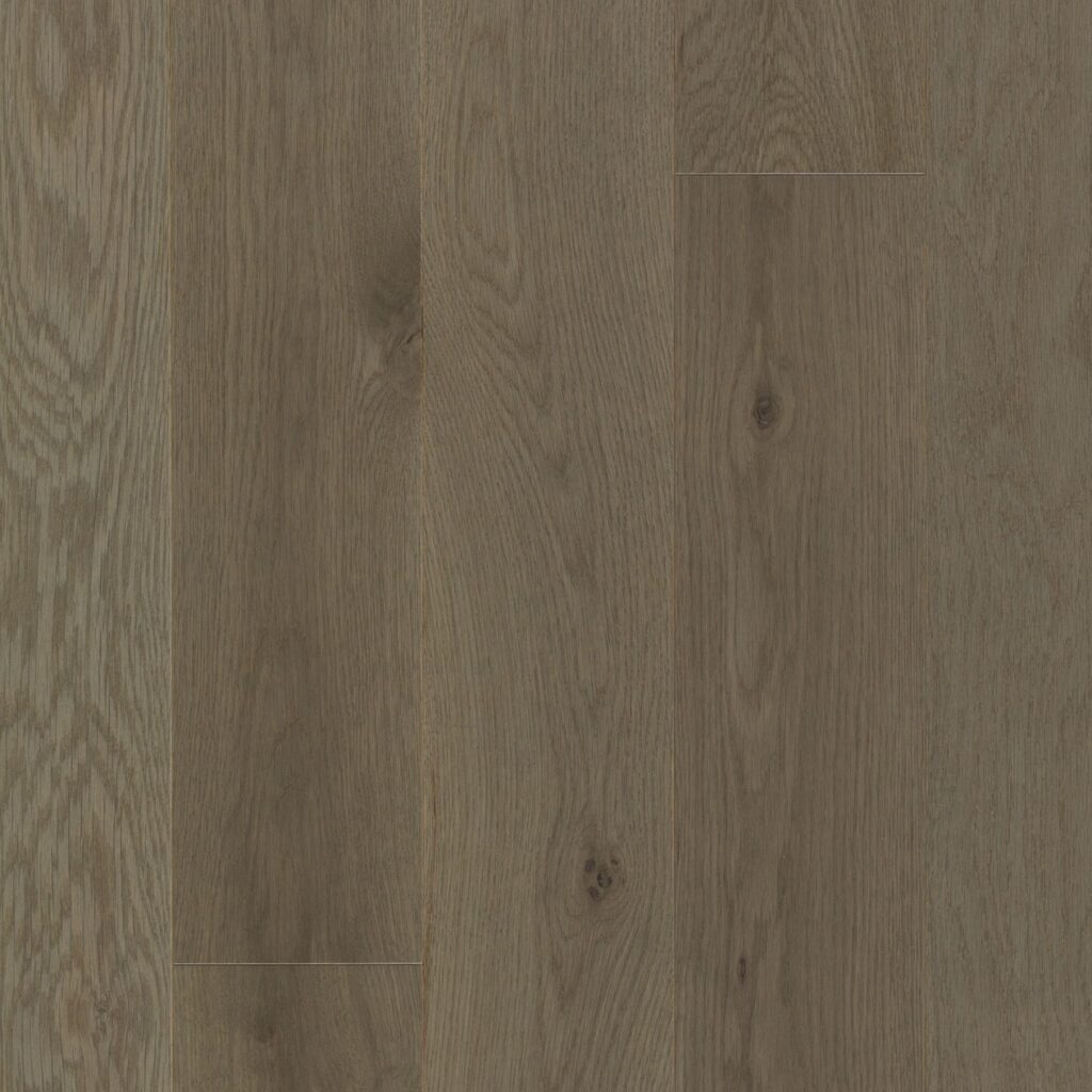 White Oak Charm - MyNewFloor.com