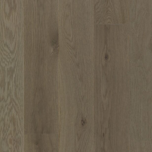 White Oak Charm - MyNewFloor.com