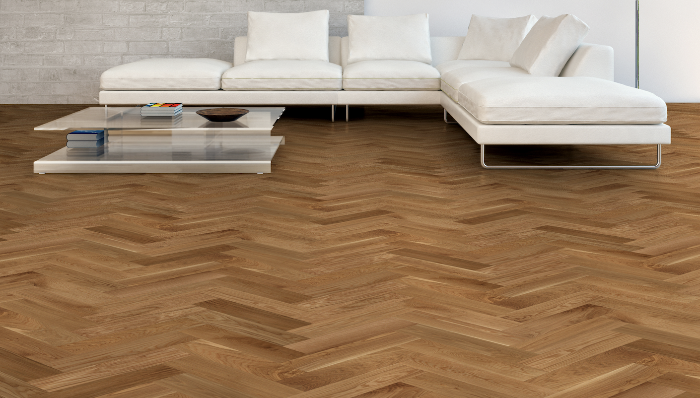 Canto Collection | Hardwood | MynewFloor.com