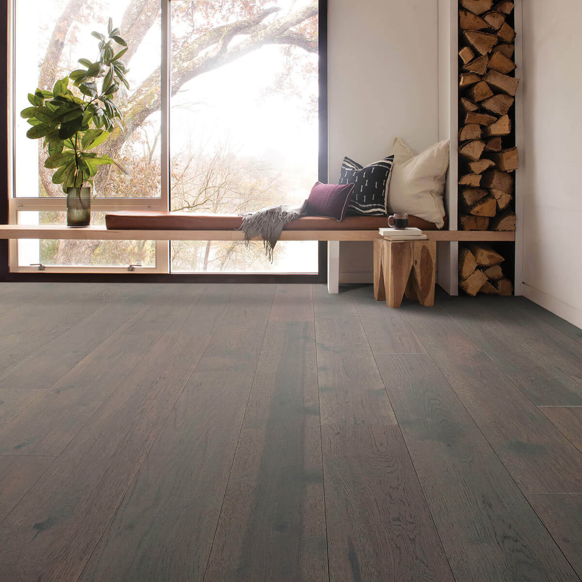 LOCATIONS - MyNewFloor.com